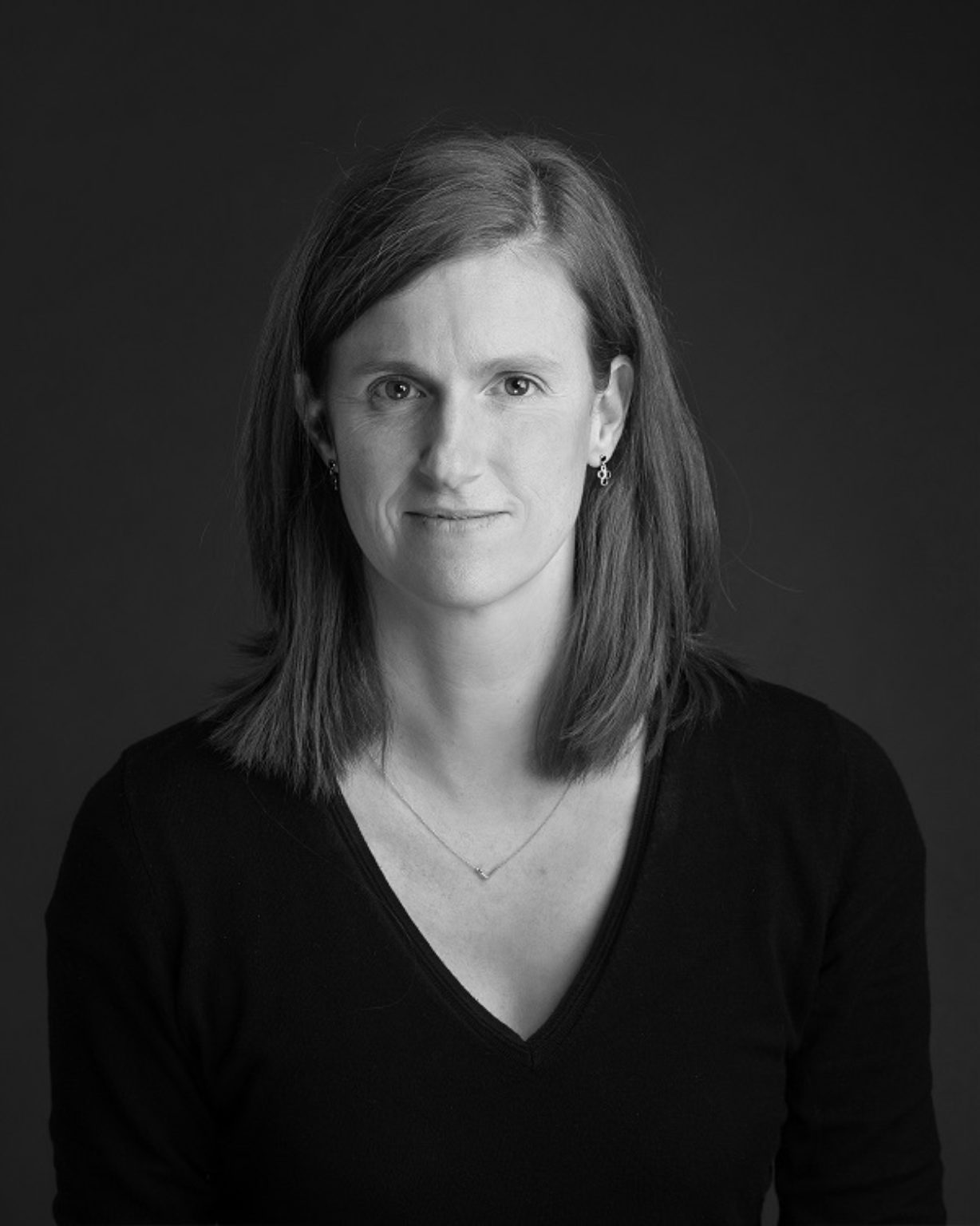 Alexandra Pardou – Trialys